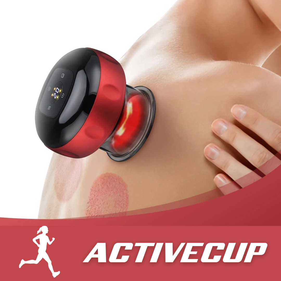 ActiveCup™ – Trendvarehuset